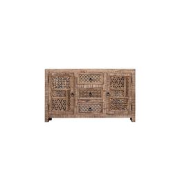 Infantil Sideboard VIENNA