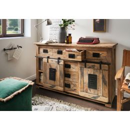 Sideboard SLYDER
