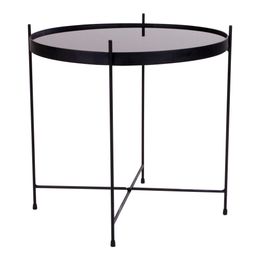 House Nordic Couchtisch VENEZIA
