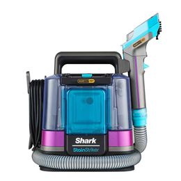Staubsauger ohne Beutel SHARK PX250EUT