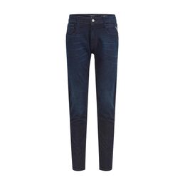 Replay Jeans 'Anbass' male Blue size 28