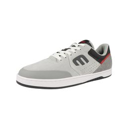 Etnies Sneakers 'Marana' male Grey size 42,5