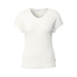 Cecil Shirt female White size XL