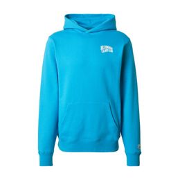 Billionaire Boys Club Sweatshirt male Blue size XL