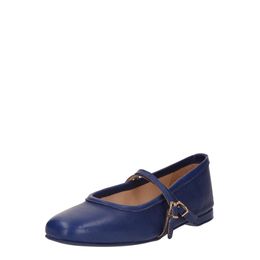 Apple of Eden Ballerina 'MAE 26' Damen Größe 36 dunkelblau