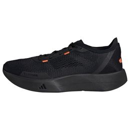 adidas Performance Running Shoes 'Treadflow' male Black size 9
