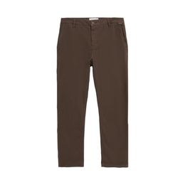 armedangels Chino Pants male Brown size 33