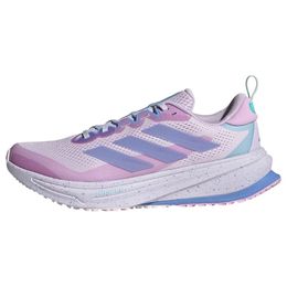 adidas Performance Running Shoes 'Supernova Rise ATR' female Purple size 9