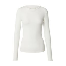 LeGer by Lena Gercke Shirt 'Cinzia' female White size 42