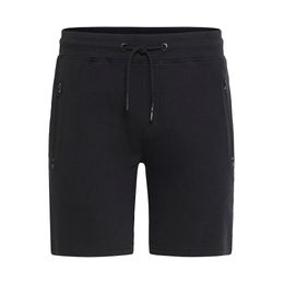 !Solid Pants 'Taras' male Black size L