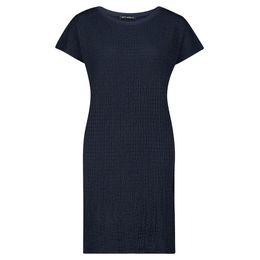 Betty Barclay Cocktail Dress female Blue size 46