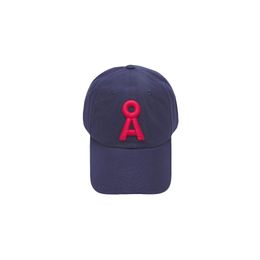 armedangels Cap female Mixed colors size One Size