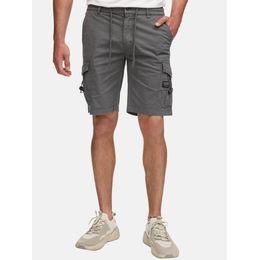 Tazzio Cargo Pants 'A209' male Grey size 30