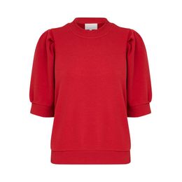 Minus Sweatshirt 'Mika' female Red size XS