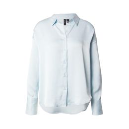 V&eacute;ro Moda Vero Moda Blouse female Blue size L