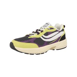 Genesis Sneakers male Mixed colors size 44
