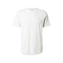 JOOP! Jeans Shirt 'Alphis' male White size S