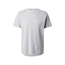JOOP! Jeans T-Shirt 'Alphis' Herren Gr&ouml;&szlig;e XL graumeliert