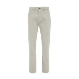 WE Fashion Pants male Green size 32
