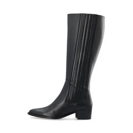 Bianco Boots 'Carol' female Black size 36
