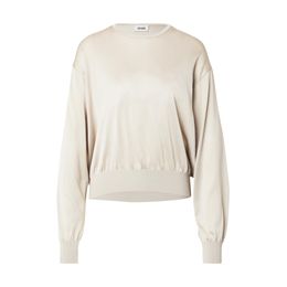 Drykorn Pullover 'TALOMINA' Damen Gr&ouml;&szlig;e XS cappuccino