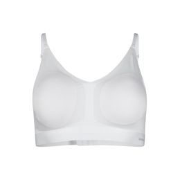 Skiny Bra female size 80 White