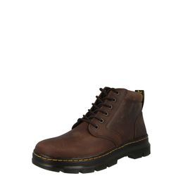 Dr. Martens Schn&uuml;rstiefel 'Bonny' Herren Gr&ouml;&szlig;e 40 braun Winterschuhe