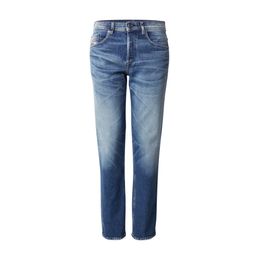 Diesel Jeans '2023 D-FINITIVE' Herren Gr&ouml;&szlig;e 31 blue denim
