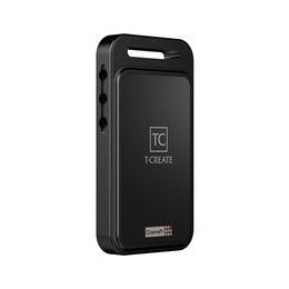 P31 External SSD 2 TB, Externe SSD