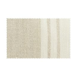 HOME STORY Stuhlkissen Maritim Living beige Ma&szlig;e (cm): B: 40 &raquo; M&ouml;bel Kraft