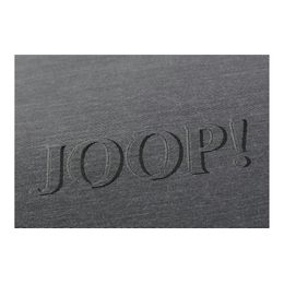 JOOP! Kissenh&uuml;lle Ornament grau Ma&szlig;e (cm): B: 40 H: 1 &raquo; M&ouml;bel Kraft