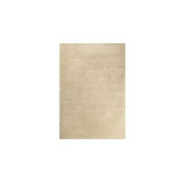 Esprit Hochflorteppich beige Synthetische Fasern Ma&szlig;e (cm): B: 70 H: 2 &raquo; M&ouml;bel Kraft