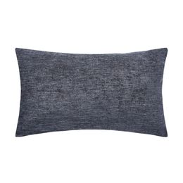 CS Schmal como Kissen Melina blau Ma&szlig;e (cm): B: 40 Accessoires > Kissen > Dekokissen &raquo; Sofa DE