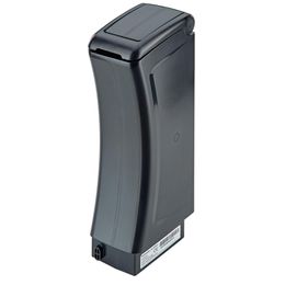 Prophete SideClick Akku, Li-Ionen 36 V / 10,4 Ah (374 Wh) CAN V2.5
