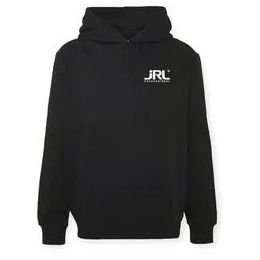 JRL - Hoodie