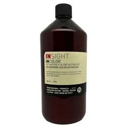 Insight - Incolor Aktivator / Oxydant - 900 ml