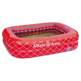 Happy People FC Bayern München Family Pool