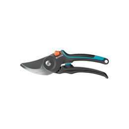 Gardena Gartenschere »PremiumCut Pro«, mit Ein-Hand-Sicherheitsverschluss