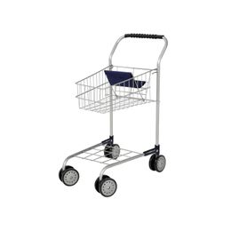 BAYER DESIGN Einkaufswagen