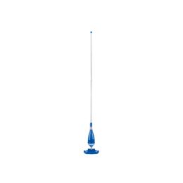SILVERCREST® Vakuum-Bodensauger-Set, zur Poolreinigung