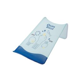 badabulle Badesitz »Meerestiere«, mit weichem Stoff, ergonomische Form