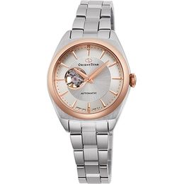 Orient Star Classic Automatic RE-ND0101S00B Damenuhr