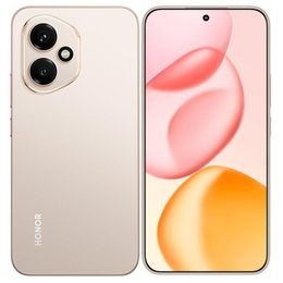 Honor 400 512GB - Gold - Ohne Vertrag