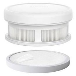 Xiaomi G20 Lite Filter Kit 56531 Staubsauger-Filter