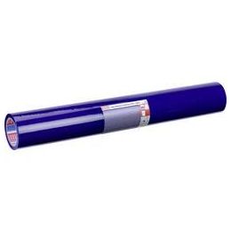 tesa 74921 74921-00002-00 Abdeckfolie tesa&reg; Professional Blau (L x B) 100 m x 75 cm 100 m
