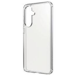 Black Rock Cover Clear Protection Case f&uuml;r Samsung Galaxy A56 5G, Transparent Cover Samsung Galaxy A56 5G Transparent 00229666