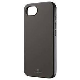Black Rock Cover Urban Case f&uuml;r Apple iPhone 16e, Schwarz Cover Apple iPhone 16e, iPhone 17e Schwarz 00229683