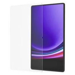 hama 00210952 Displayschutzglas Premium f&uuml;r Galaxy Tab S10 FE/S9 FE 10.9/S9/S8/S7 11