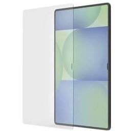 hama 00210954 Displayschutzglas Premium f&uuml;r Samsung Galaxy Tab S10 FE+ 13.1