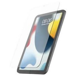 hama 00210939 Displayschutzglas Premium f&uuml;r iPad mini 8.3 (2024/2021)